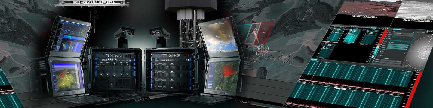 Ecranare si Protectie Electromagnetica - Solutii de Ecranare ...