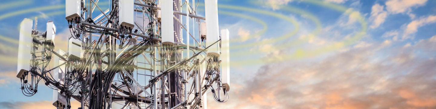 Ecranare si Protectie Electromagnetica - Solutii de Ecranare ...